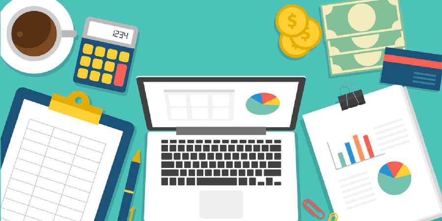 4 Reasons Why UK Businesses & Freelancers Should Use A Bookkeeping ... 4 Reasons Why UK Businesses & Freelancers Should Use A Bookkeeping ...