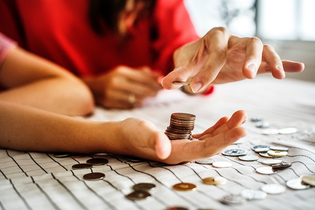 Best Financial Advice For Young Adults EComobix Best Financial Advice For Young Adults EComobix